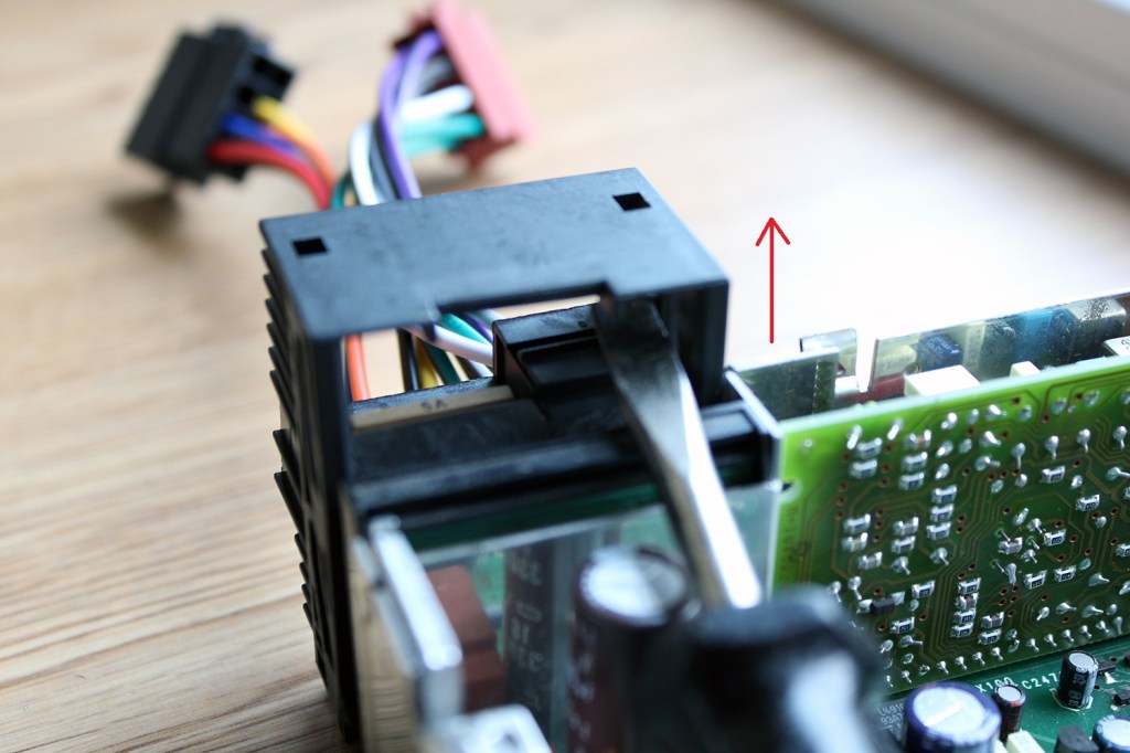 BMW radio Wiring diagrams E36 E30 E34 E32 – BMWradios